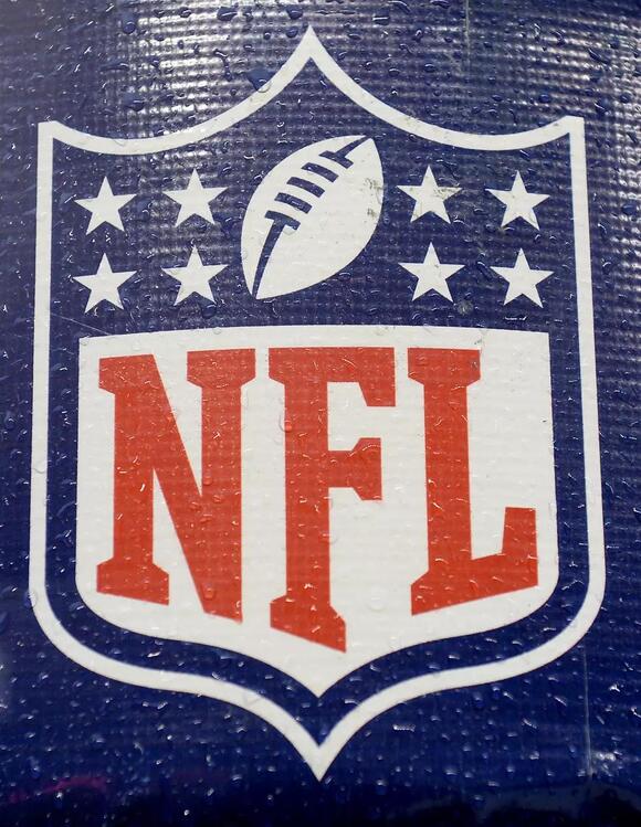 Did You Watch The Future #1 NFL Draft Pick Play In Shreveport In 2023 ...