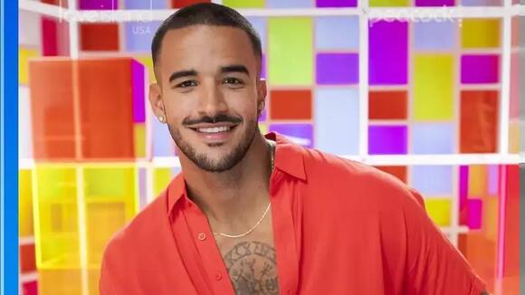 Gabriel’s missing intro video sparks fan theories ahead of Love Island ...