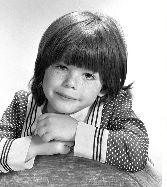 'My Three Sons' Cast Reunites To Celebrate Birthday of Former Child ...