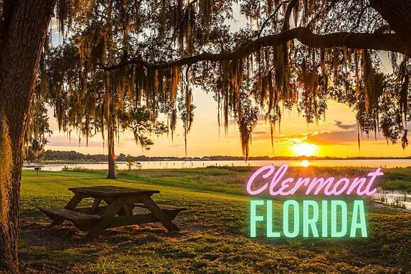 Michigan Snowbirds Are Heading South to These Hot Spots - NewsBreak