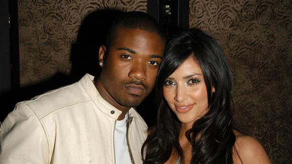 Ray J’s Net Worth and Health Update: Singer Opens Up About Heart ...