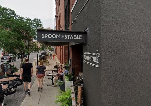 Minnesota #1 for Disrespectful Dining—Here’s How I Fixed It At My House ...