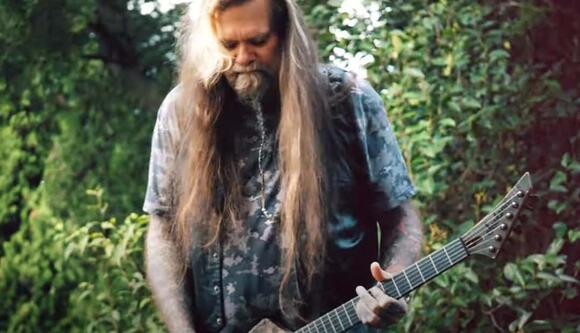 ‘He’s a Malignant Narcissist’: Chris Holmes Blasts Blackie Lawless and ...