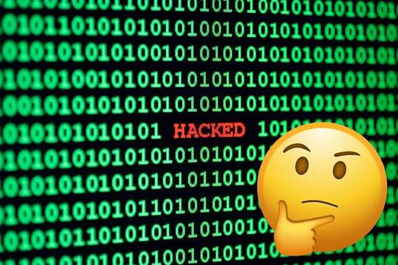 NJ Police Investigate Credit Card Skimmer At Family Dollar - NewsBreak