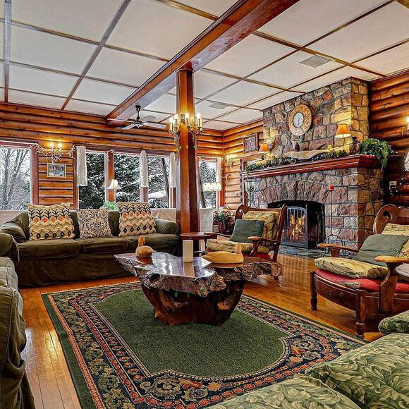 The Origins of Wisconsin’s “FIBS” Nickname for Illinois - NewsBreak