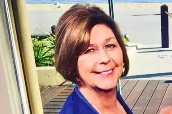 Nancy Guthrie extortion plot breakthrough exposed after sheriff's two ...