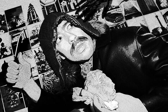 Books That Became Unexpected Bestsellers Years Later - NewsBreak