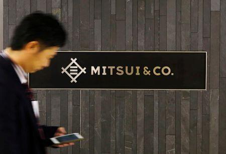 Japan's big trading houses expect record profits but utilities forecast ...