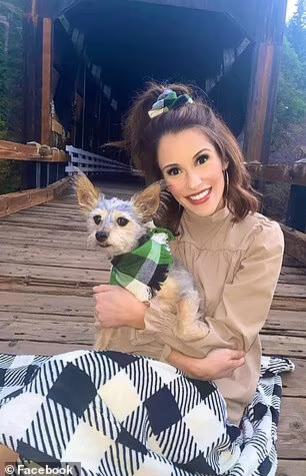 Ana Orsini's cause of death revealed after beloved CBS news anchor died ...
