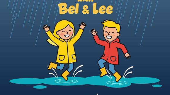 Former KARE 11 veterans Belinda Jensen and Lee Valsvik launch new ...
