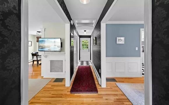 Kelly Ripa Calls Karen Read Podcast Episode “Her Super Bowl” - NewsBreak