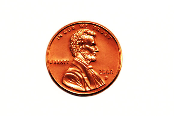 With The Penny Going Away, 5 Things You Can Do With The Ones In Your ...