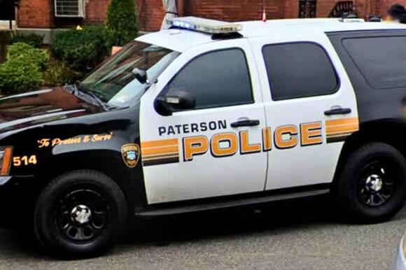 2 Arrested After Shots Fired at State Troopers in Millville, NJ - NewsBreak