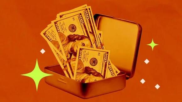 Koah Raises $20.5M to Build a AdSense for AI as Chatbots Scutter for ...
