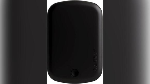 Urgent Recall: 400,000 Casely MagSafe Power Banks Linked to Fatal Fire ...