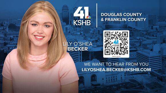 Local refugee agencies, attorney react to potential ICE detention ...