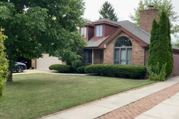 Trailer Drops for Louisville True Crime Film ‘Dead Man’s Wire’ - NewsBreak