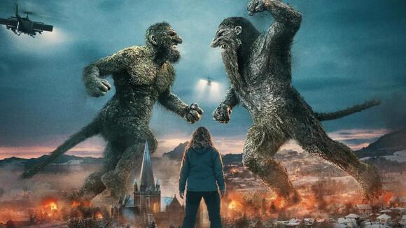 Troll 3 Release Date Estimate, News & Updates - NewsBreak