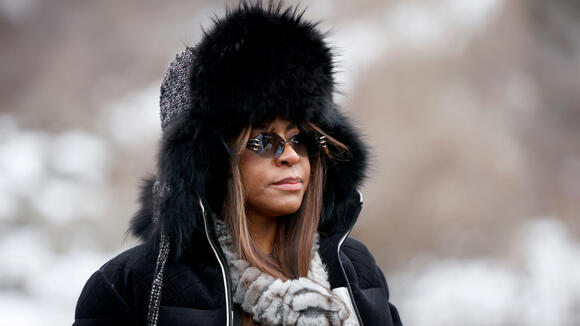 'Real Housewives' Alum Jen Shah Takes Full Responsibility for Fraud ...