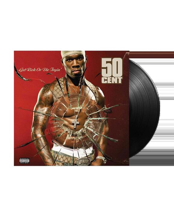 Joe Rogan Reacts to ‘Fire' AI Soul Remake of 50 Cent's "Many Men": ‘AI ...