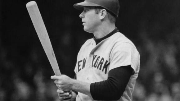 Longest home run ever: Longest home run in MLB history, longest home ...