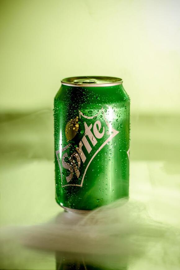 A Rare Sprite Flavor Is Returning, and Fans Are Already Celebrating ...