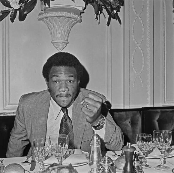 How personal choices are changing funeral traditions in New Jersey ...