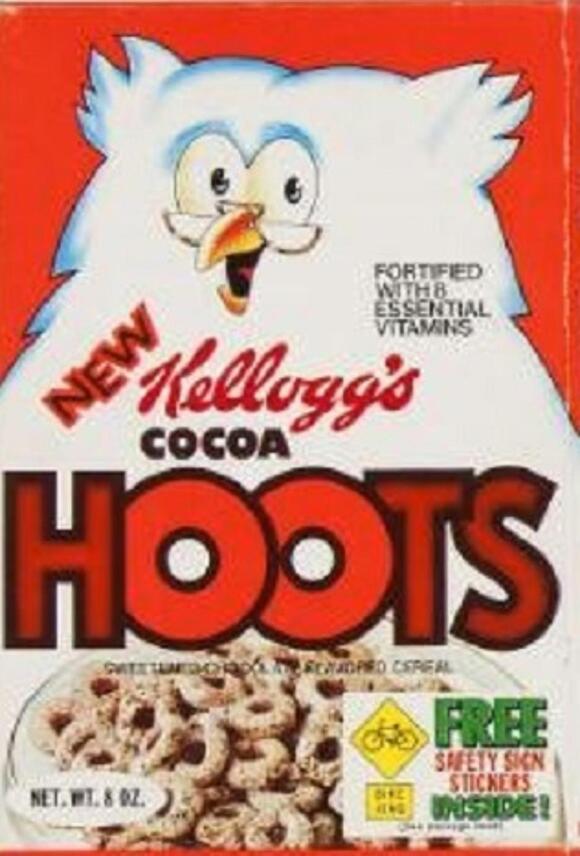 New Jersey's Very Best Spot For Brunch - NewsBreak