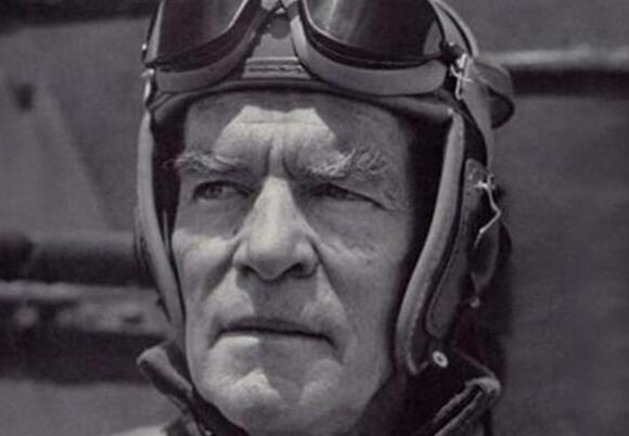 General Patton's daughter vehemently defended him from allegations that ...