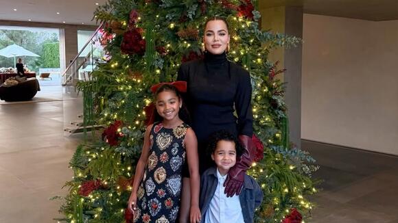 Britney Spears Sends Sarcastic Christmas Message to 'Sweet Innocent ...