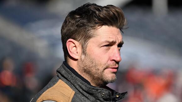 Jay Cutler’s Net Worth 2025: How Much Money the Former NFL Star Has ...