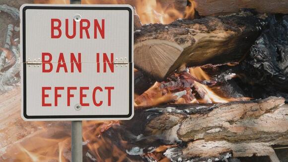New York State’s Annual Burn Ban Returns, Here’s When It Starts in 2026 ...