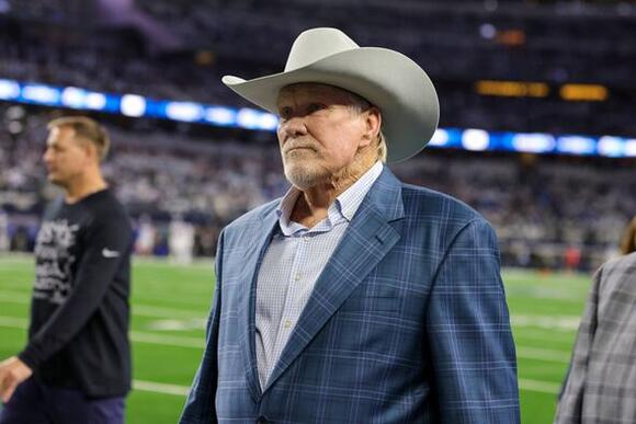 Terry Bradshaw retirement calls grow as FOX NFL Sunday sent Mike Tomlin ...