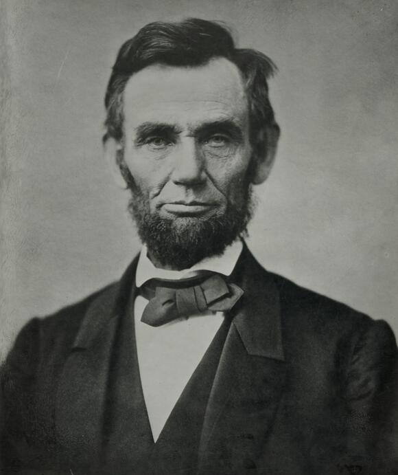 The 20 Greatest Historical Comebacks in American History - NewsBreak