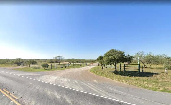 Here Are The Five Tiniest Towns In East Texas - NewsBreak