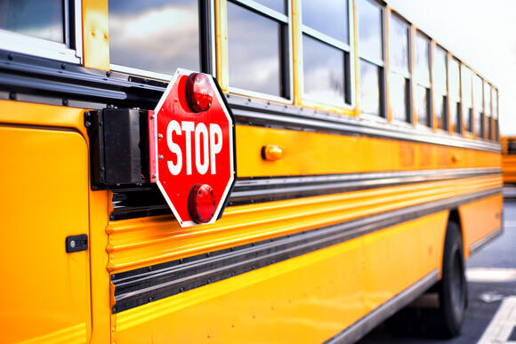 Power outage caused by high wind closes Franktown Elementary - NewsBreak