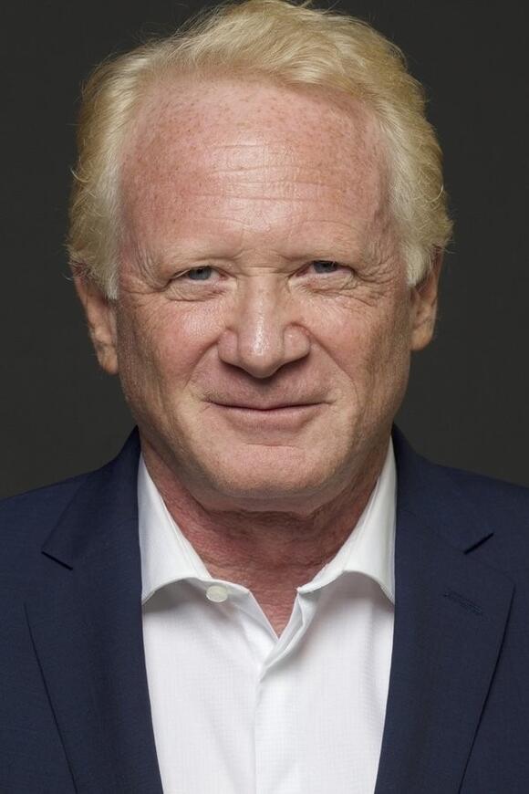 'Happy Days' TV Icon Don Most (aka, 'Ralph Malph') Turns 72: A Look ...