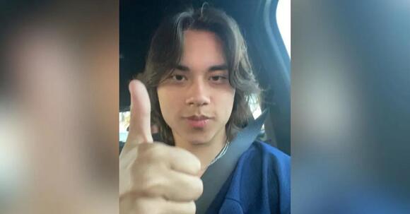 Celebrity Wealth Secrets Exposed — Including Hailey Bieber Cashing In ...