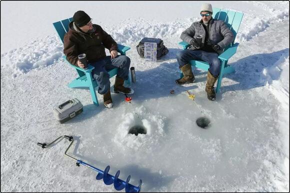 MA Weather: Cold Temps. Transitioning To Greater Chances Of Snow ...