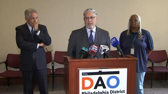 Police identify 17-year-old driver charged with murder in North ...