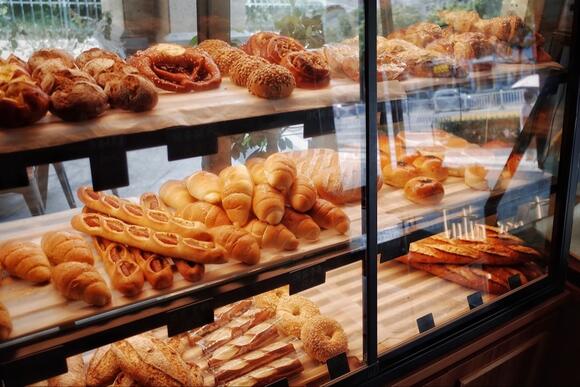 California Bakery SNAP Fraud Crumbles as Owner Gets 3 Years in Federal ...