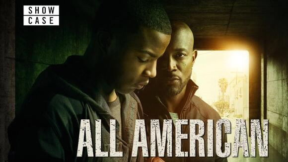 What happened to Coach Baker on All American? Character’s fate ...