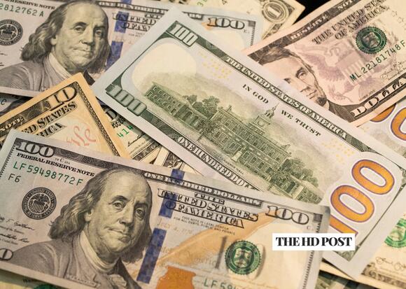 Former financial advisor charged in alleged $9.5 Million Ponzi scheme ...