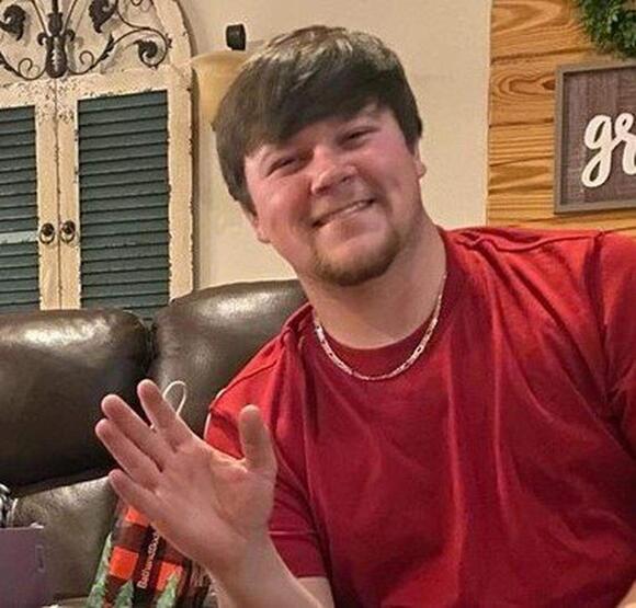 Has new evidence been discovered in case of missing SC duck hunter ...