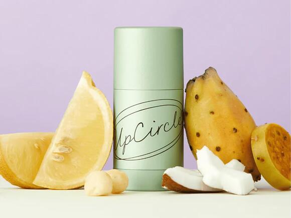 22 best vegan and cruelty-free skincare brands – plus the products we ...