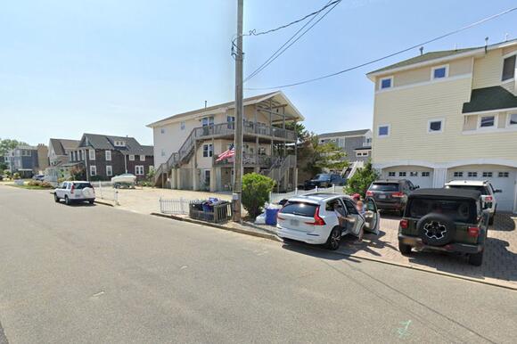 9 best towns to retire cheaply in NJ - NewsBreak