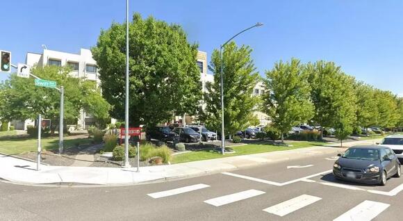 Kadlec, Providence, Kadlec Clinic Face New Wave of Abuse Lawsuits ...