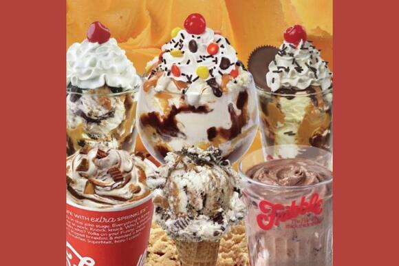 Metuchen says goodbye to beloved Friendly's after 50 years - NewsBreak