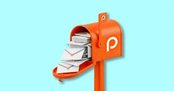EXCLUSIVE: Patreon Courts Substack Writers With Paydays in Newsletter ...