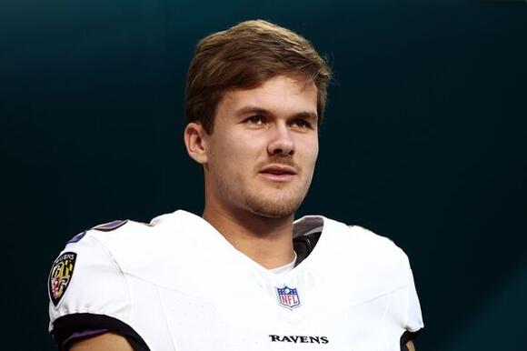 Tyler Loop's fiancee dragged into vile backlash in rough 24 hours for ...